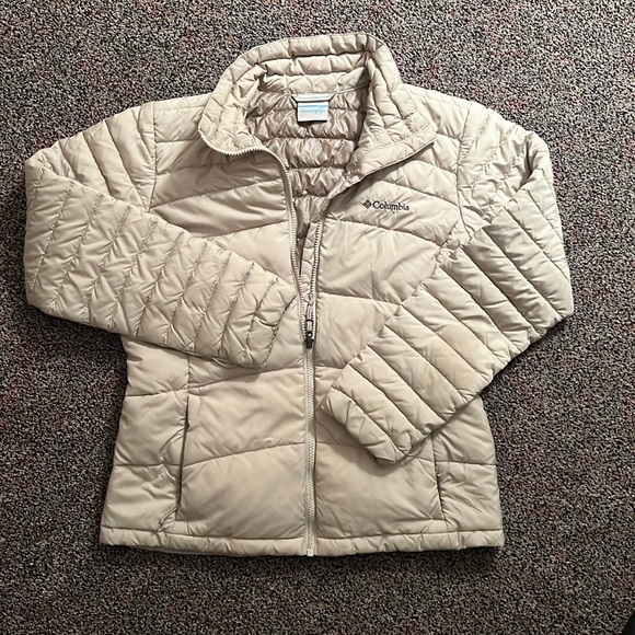 Columbia | Jackets & Coats | Columbia Interchange Jacket | Poshmark
